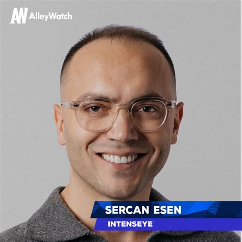 Intenseye Raises 64m To Make The Workplace Safer With Computer Vision