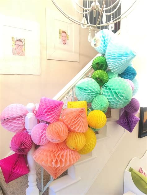 10 Back Drop Ideas Party Decorations Birthday Decorations Balloons