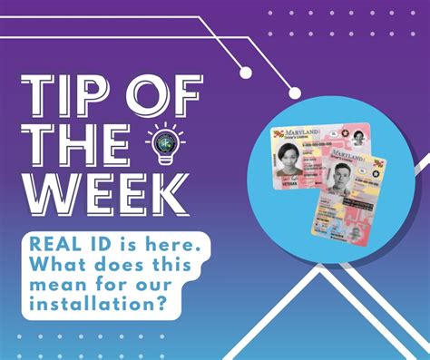 fort installation access update for non dod id card holders non