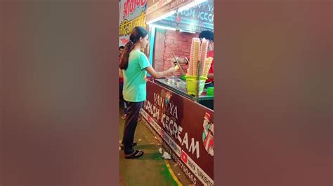 August 24 2024 Youtube