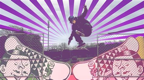 Kasso Is Japans 100 Million Yen Skateboarding Takeshis Castle J