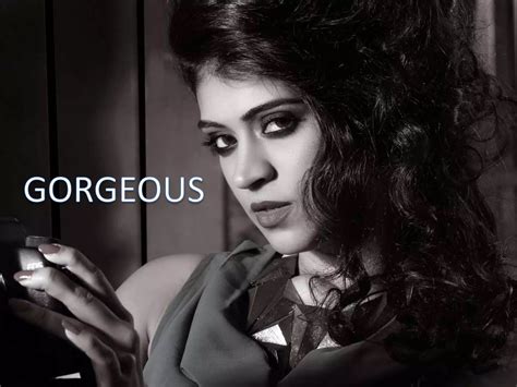 Anchor Pritee Kathpal Ppt 2014 Ppt