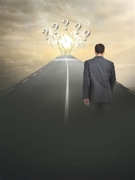 7 Easy Steps For Career Planning Interviewbit