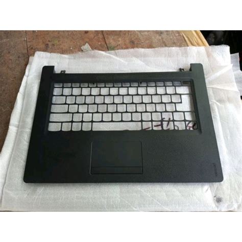 Jual Casing Tempat Keyboard Laptop Lenovo Ideapad Ibr Ibr Ibr Shopee Indonesia