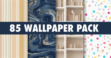 85 Wallpaper Textures And Materials Pack 2d Textures And Materials Unity Asset Store