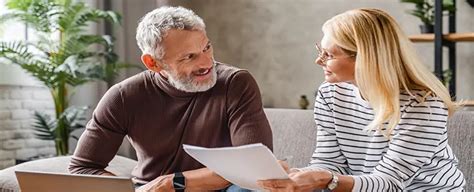 What Are Variable Annuities