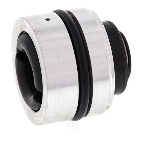 Rear Shock Seal Head Kit 37 1012 Buzz Bikes