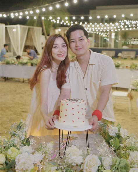 น่ารักไม่ไหว เปิดภาพ ครอบครัว เชน ธนา กับลูกๆทั้ง5คน