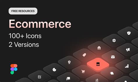 Social Media 2024 Icons Pack X Threads And More Figma