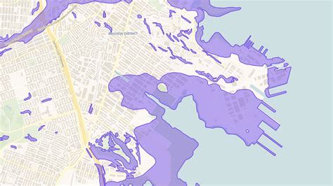 Create Hazard Maps Atlas