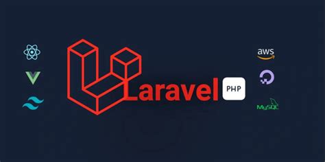 Danish Wani On Linkedin Laravel Webdevelopment Phpframework