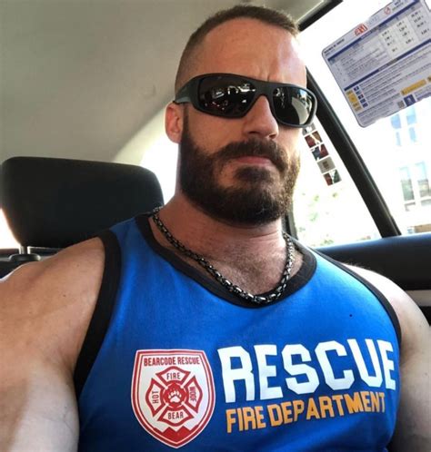 Beards Page 237 Lpsg