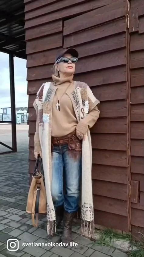 Пин от пользователя Inna на доске кофты свитера кардиганы Кружевная оторочка крючком