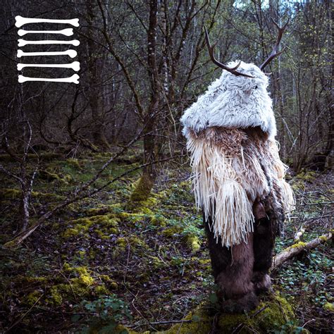 New Music Mayuko Force Analoguetrash