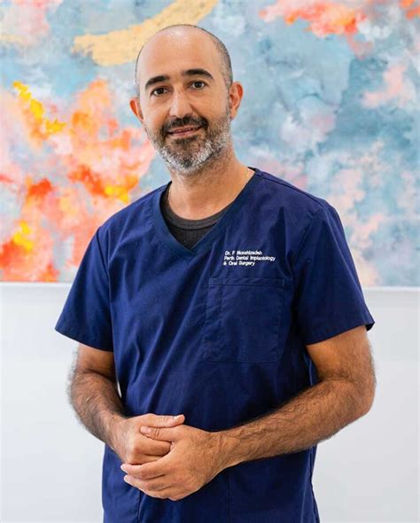 Meet The Glo Dental Team Dentists Who Care