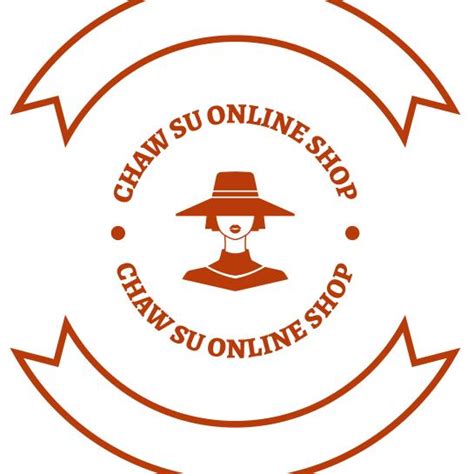 Chaw Su Online Shopping