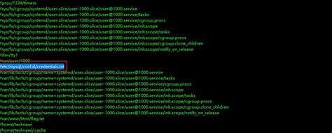 vulnhub靶机渗透[jis ctf vulnupload] 0xfd s blog