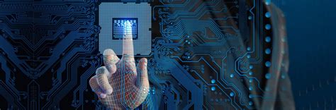 Digital Blocks Semiconductor Ip