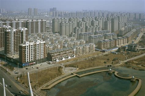 中国1 9月住宅销售增长放缓 华尔街日报