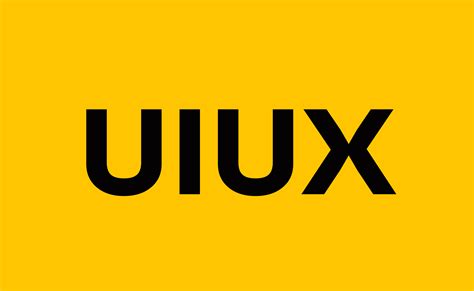 complete ui ux design course for beginners aptlearn