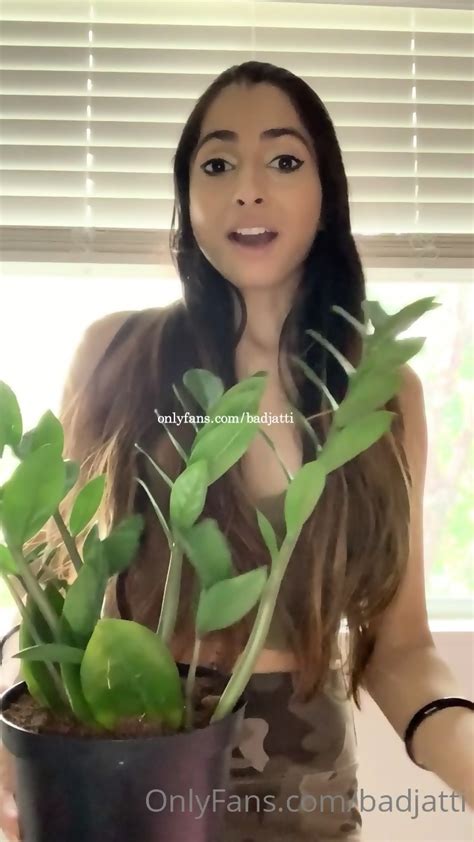 Bad Indian Jatti Onlyfans Eporner