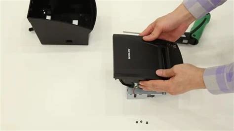 Bixolon Thermal Printer Srp330 At ₹ 10800 Thermal Printer In Mumbai Id 19224405388