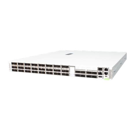 Alcatel Lucent Os6900 V48c8 R Skydata Solutions
