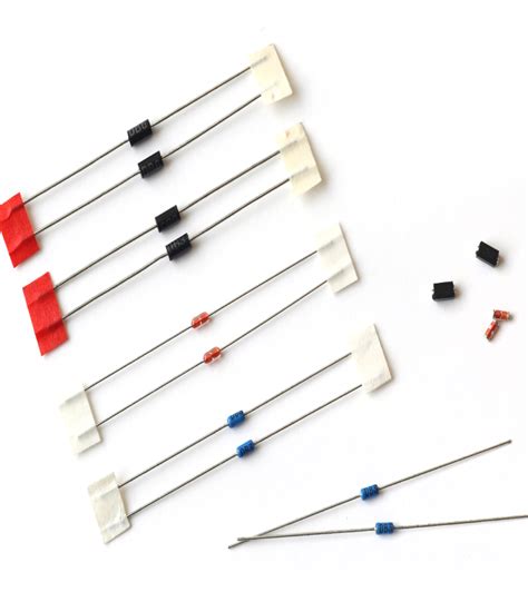 DIAC Diode For Sale