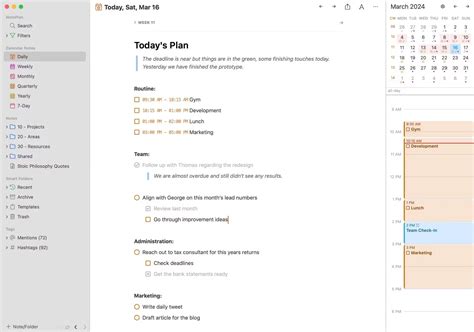 8 Best Markdown Note Taking Apps For 2025