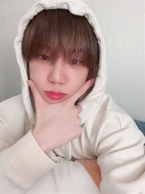 A C E On Twitter Ace A C E Boy Groups