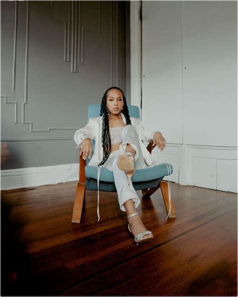 Here Are Fun Facts About Xonecoles Itgirl 100 Xonecole