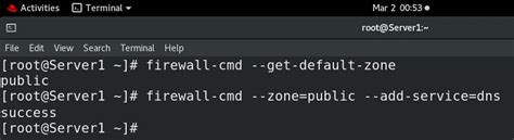 How To Configure A Primary Or Master Authoritative Name Server