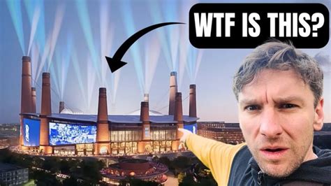 Wandering Turnip Ruthless Talent Influencer Management Agency