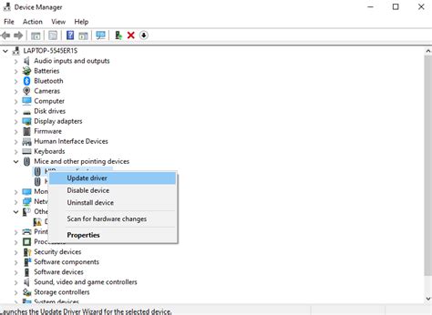 How To Fix Plus Cursor Not Showing On Excel Saint How To Fix Plus Cursor Not Showing On Excel Saint