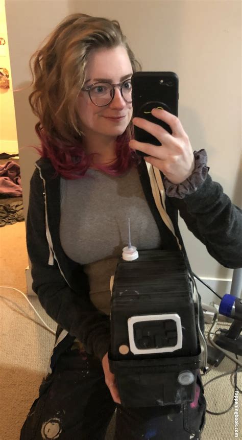 Linus Tech Tips Linustechtips Linustech Nude OnlyFans Leaks Fappening FappeningBook