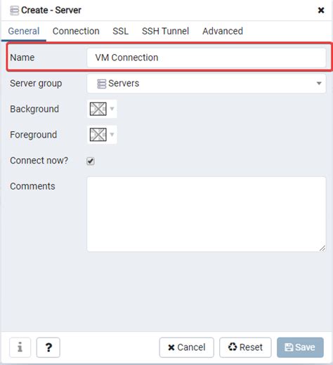 Guidance On Usage Postgresql Server 13 On Linux Stream 8 Articentgroup