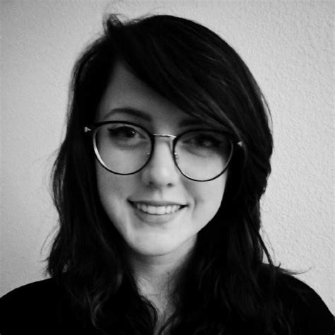Jennifer Spero Linkedin