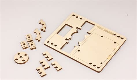 Openhacks Open Source Hardware Productos Arduino Starter Kit