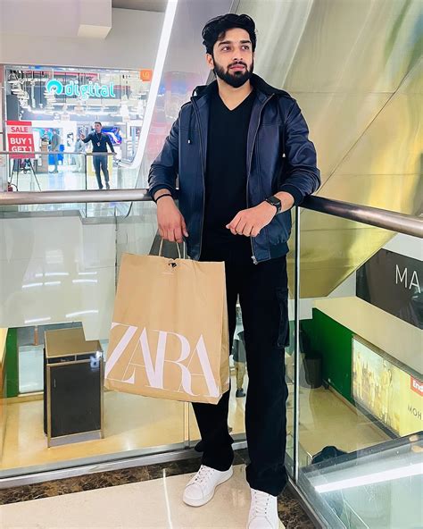 Siddharth Mishra Siddmishra • Instagram Photos And Videos