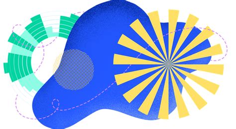 Easy To Find The Data Driven Approach To Development Guru