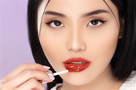 How To Get A Sun Kissed Makeup Look Worldys News