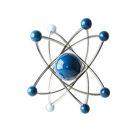 21 000 Nucleus Composition Pictures