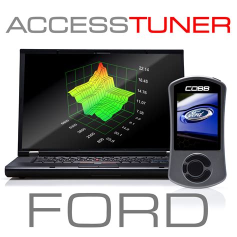 Tuning Software Download For Ford Tennesseeclever