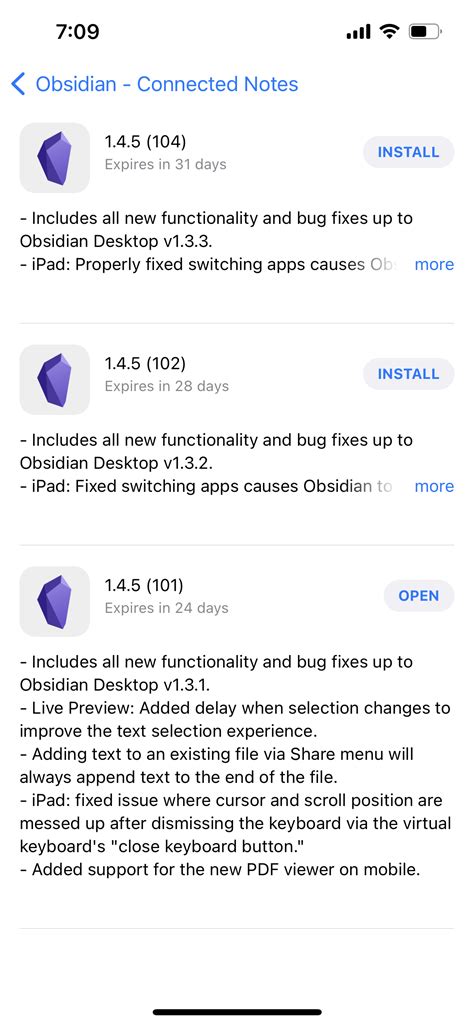 Issues With Text Align Custom Css And Theme Design Obsidian Forum