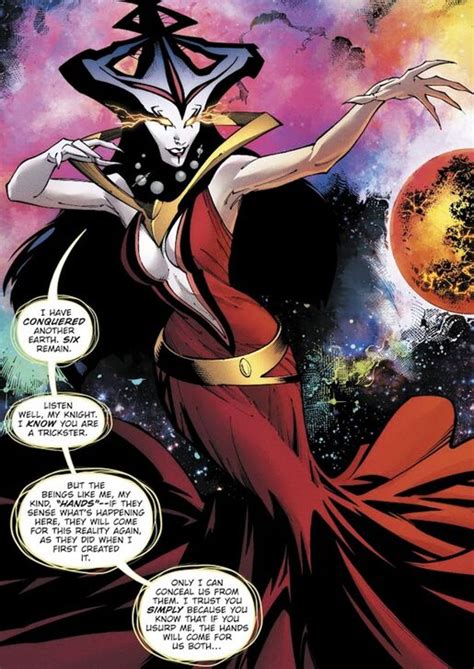 Fanontranscendent Superior Esper Physiology Superpower Wiki Fandom
