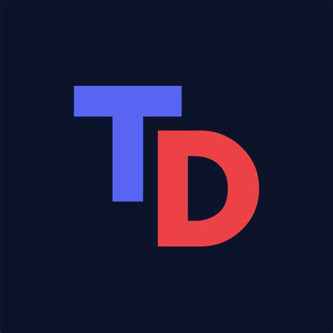 Truth Or Dare Discord Bots