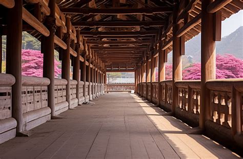 다양한 한국 전통 요소 전통문양 일러스트 태극기 일러스트 한복 일러스트 전통 건물 한국 국기 비빔밥 Png 일러스트 및 벡터 에 대한 무료 다운로드 Pngtree