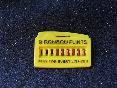 Refresh Your Memory R Vintage