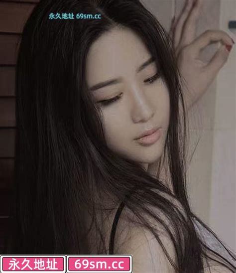 虹口喷水少妇 上海 探花社区