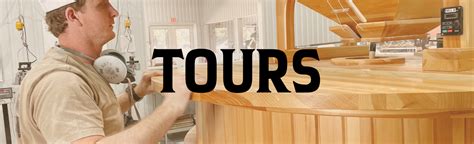 Things To Do Austin Tx Tour Barton Springs Mill